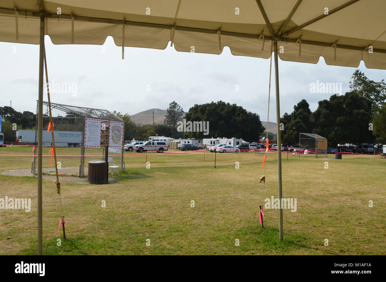 578th Beb High Resolution Stock Photography and Images - Alamy