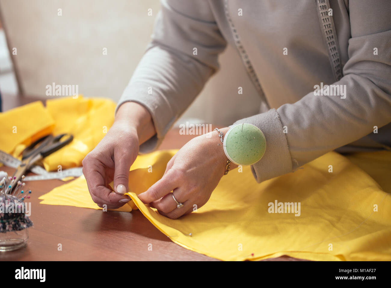 Working in sewers hi-res stock photography and images - Alamy