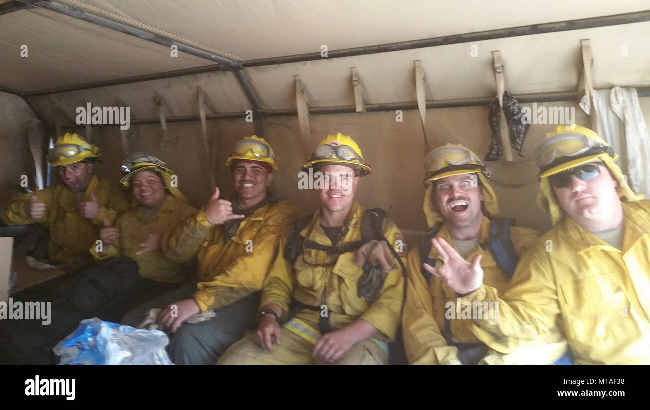 578th Brigade Engineer Battalion and 40th Brigade Support Battalion ...