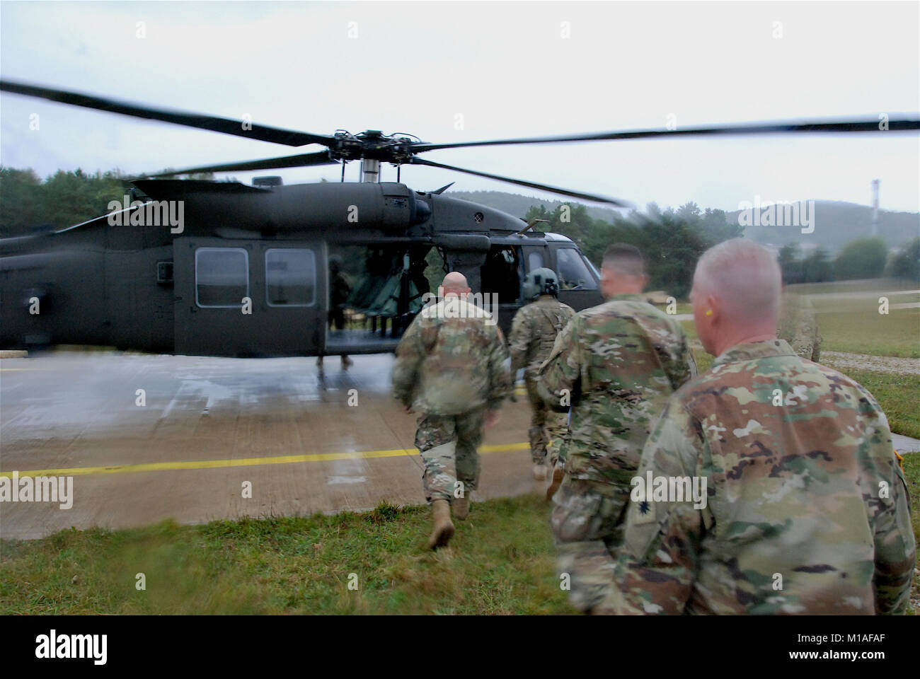 Hicon hi-res stock photography and images - Alamy