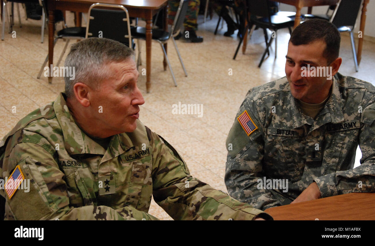 More than 60 soldiers from the Cal Guard's 40th Infantry Division are ...
