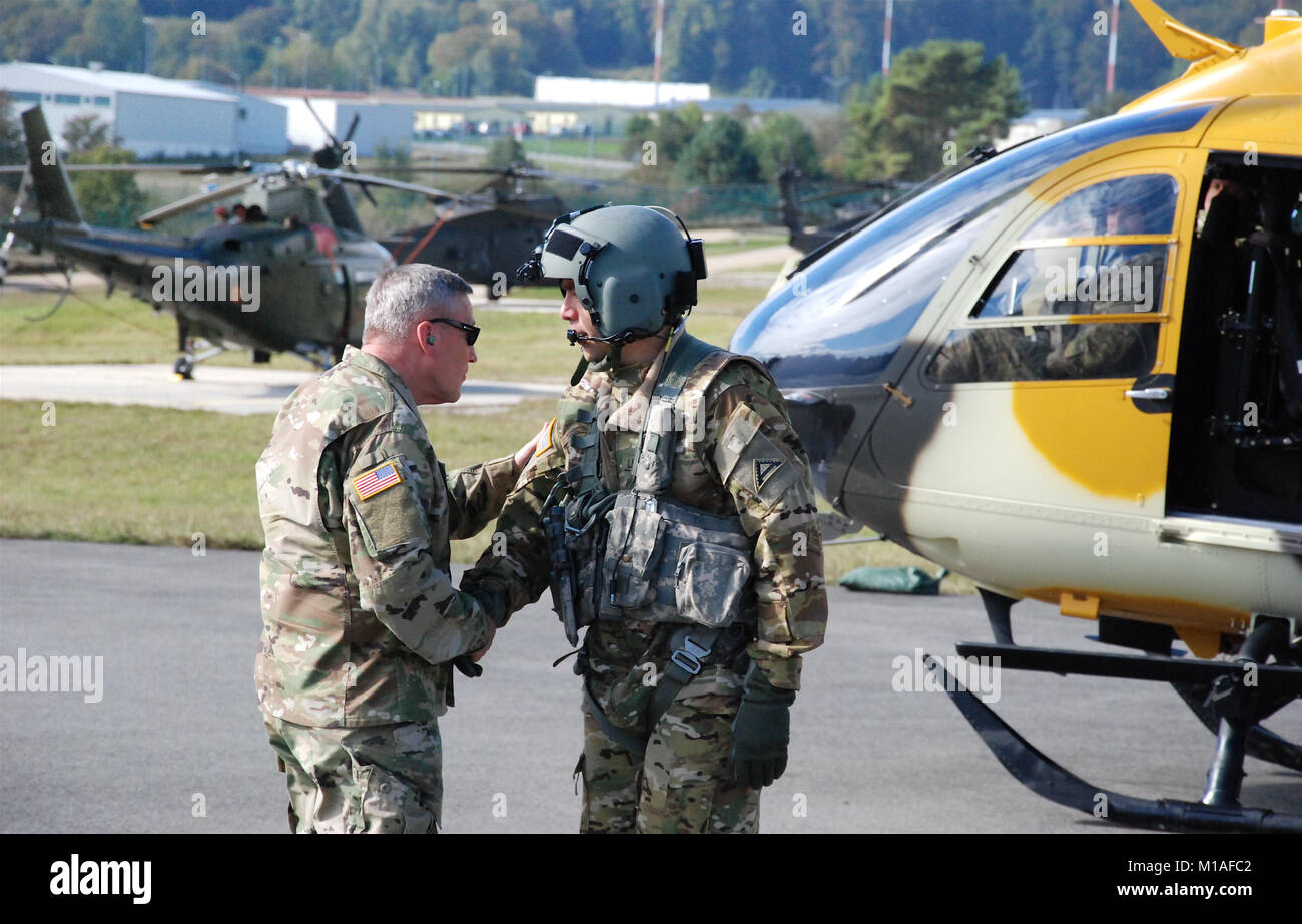 More than 60 soldiers from the Cal Guard's 40th Infantry Division are ...