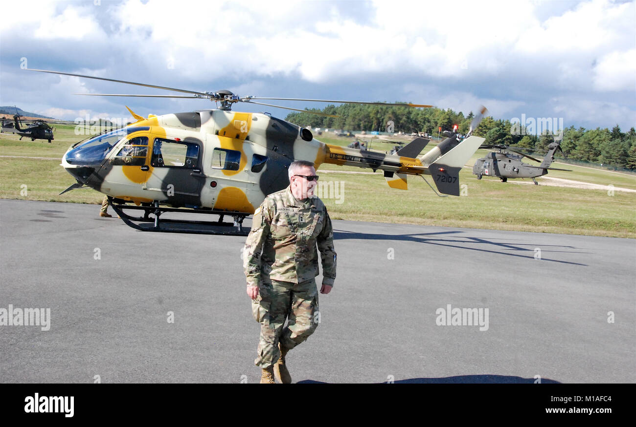 More than 60 soldiers from the Cal Guard's 40th Infantry Division are ...