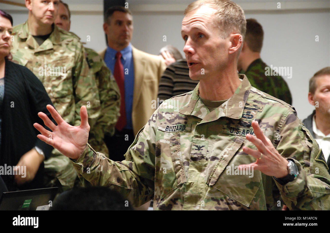 More than 60 soldiers from the Cal Guard's 40th Infantry Division are ...