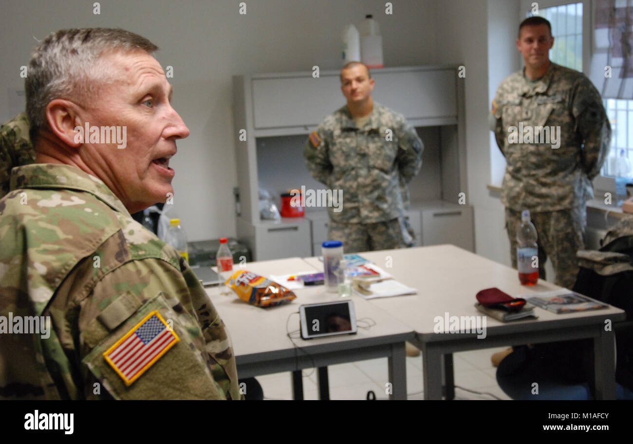 More than 60 soldiers from the Cal Guard's 40th Infantry Division are ...