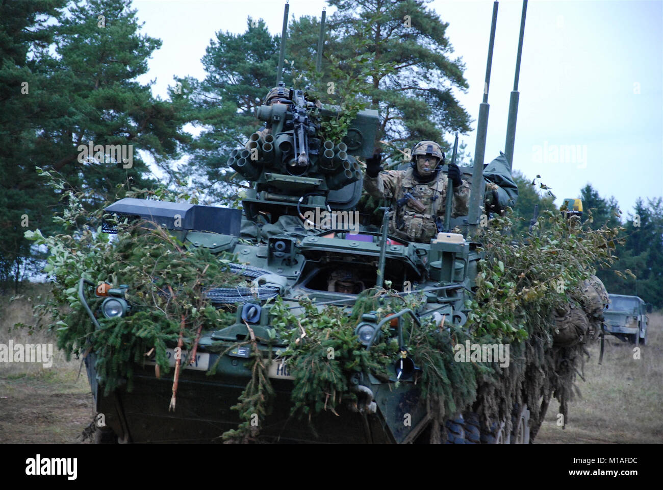 More than 60 soldiers from the Cal Guard's 40th Infantry Division are ...