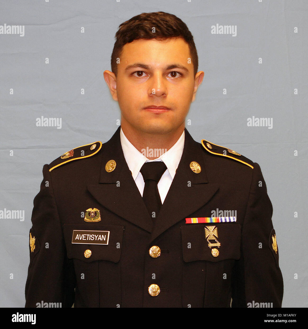 Avetisyan hi-res stock photography and images - Alamy