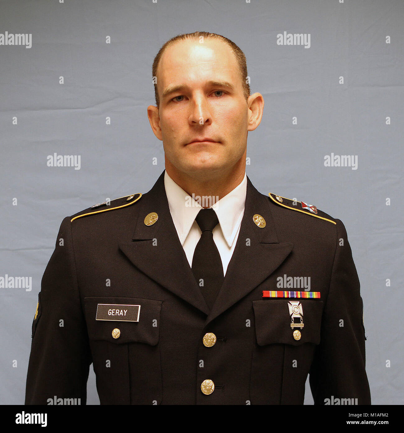 Geray hi-res stock photography and images - Alamy