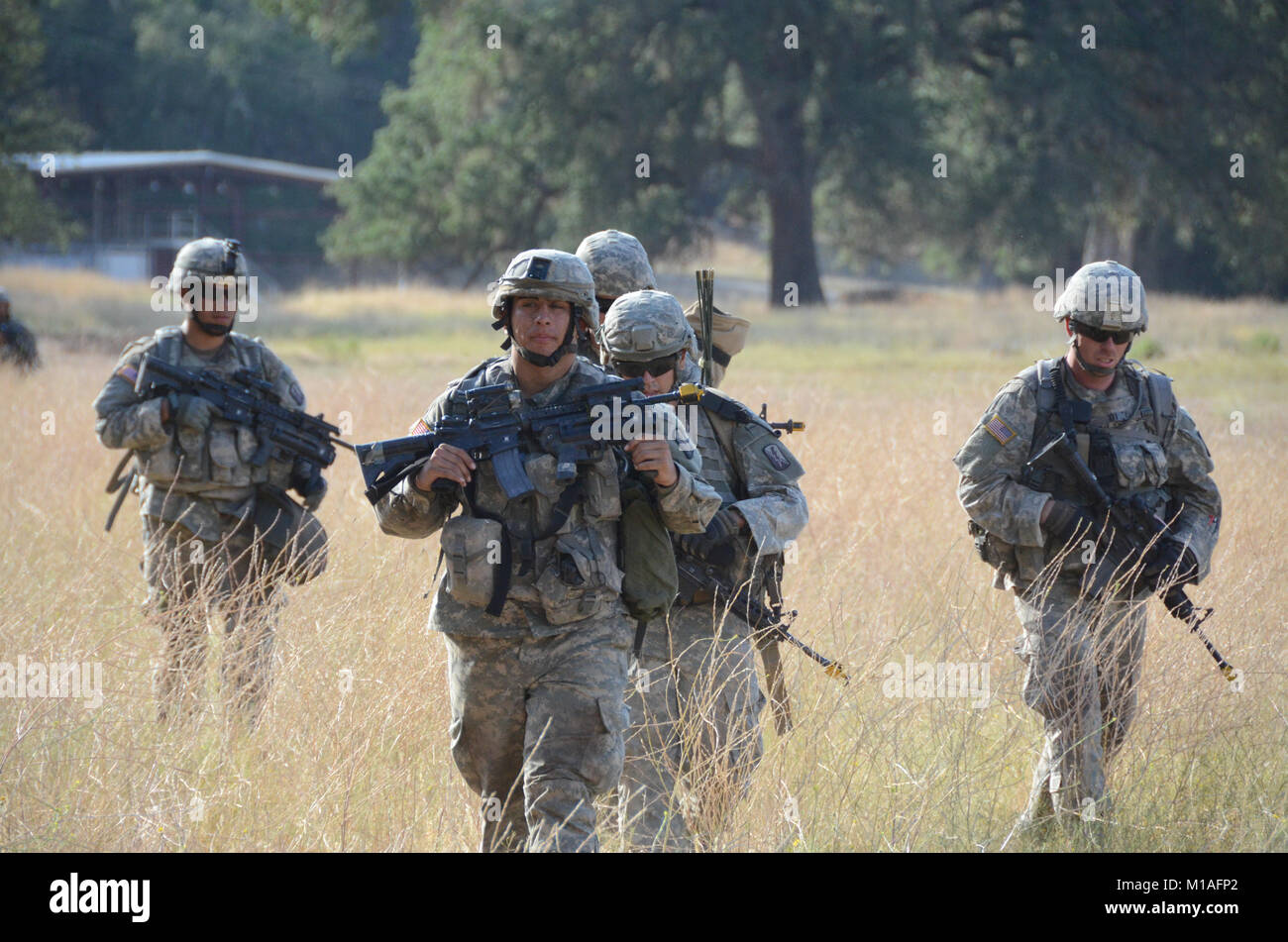 140th infantry regiment hi-res stock photography and images - Alamy