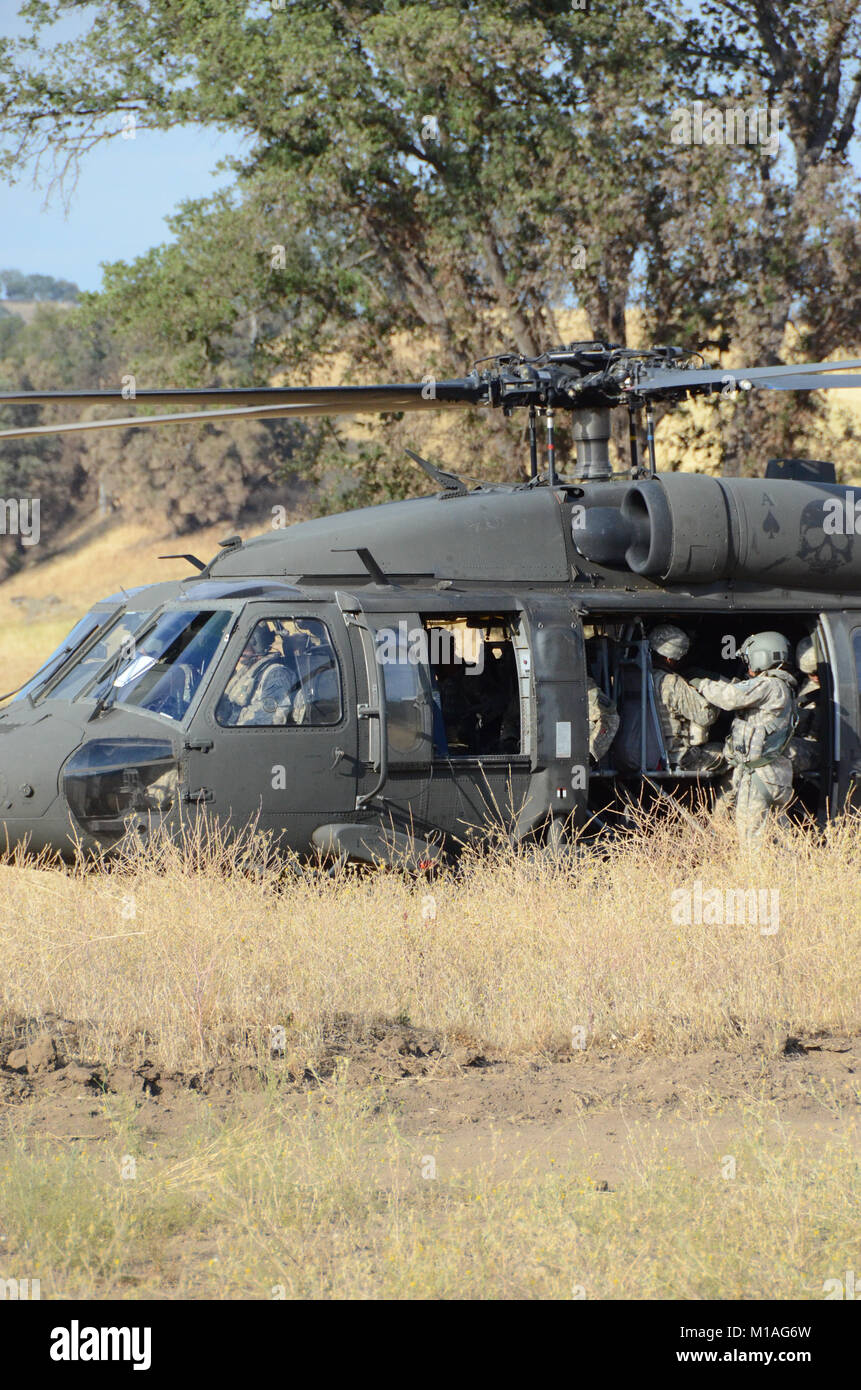 1 184th infantry regiment hi-res stock photography and images - Alamy