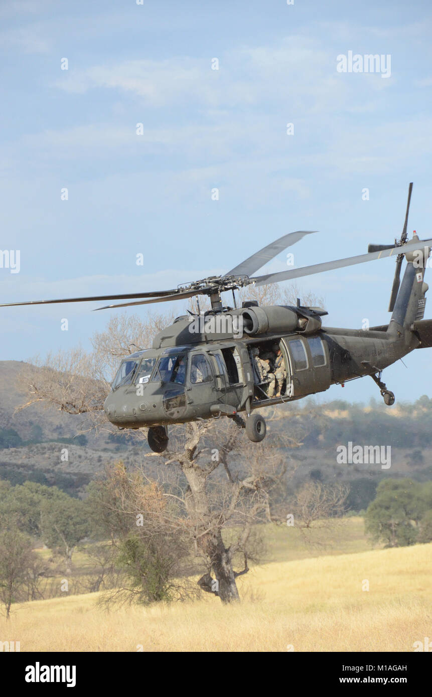 1 184th infantry regiment hi-res stock photography and images - Alamy