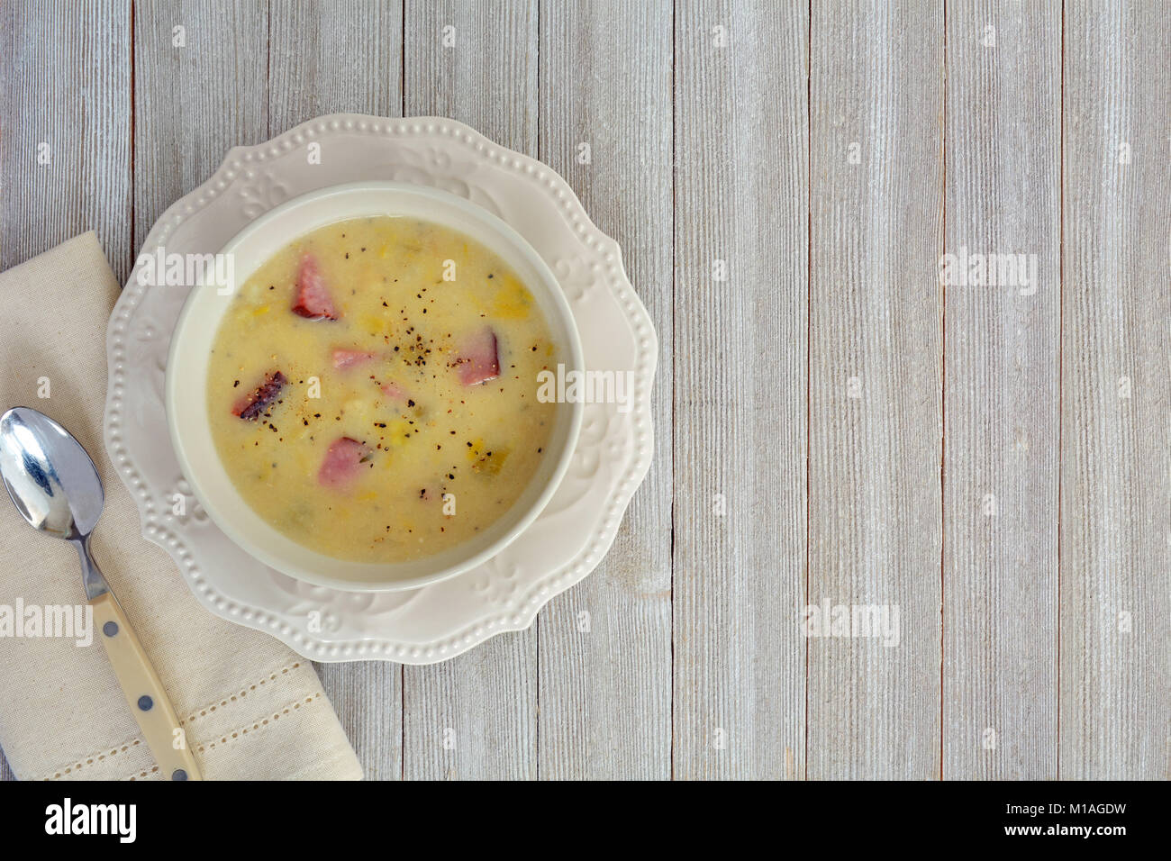 Shot from overhead hi-res stock photography and images - Alamy