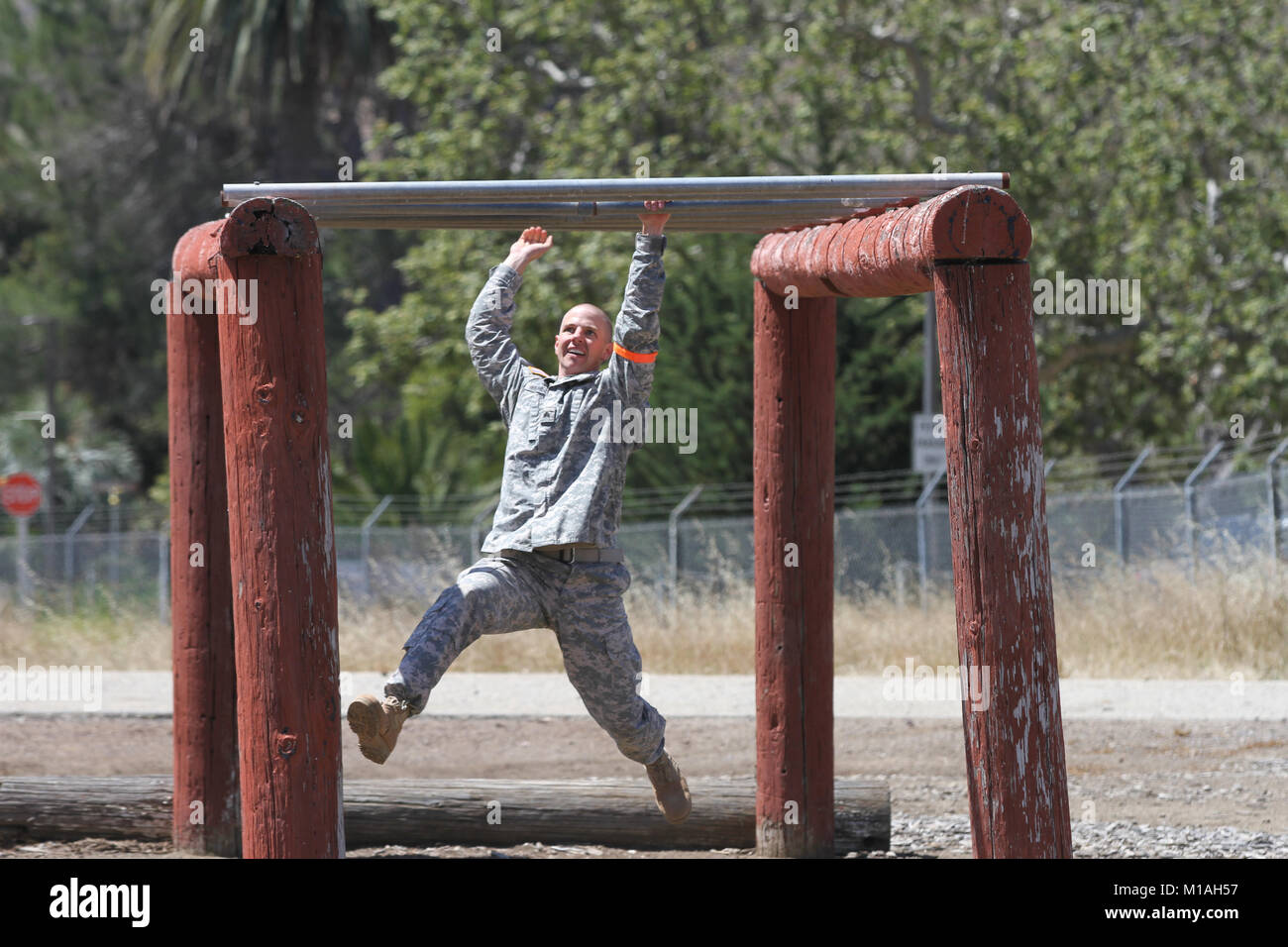 145th Field Artillery High Resolution Stock Photography and Images - Alamy