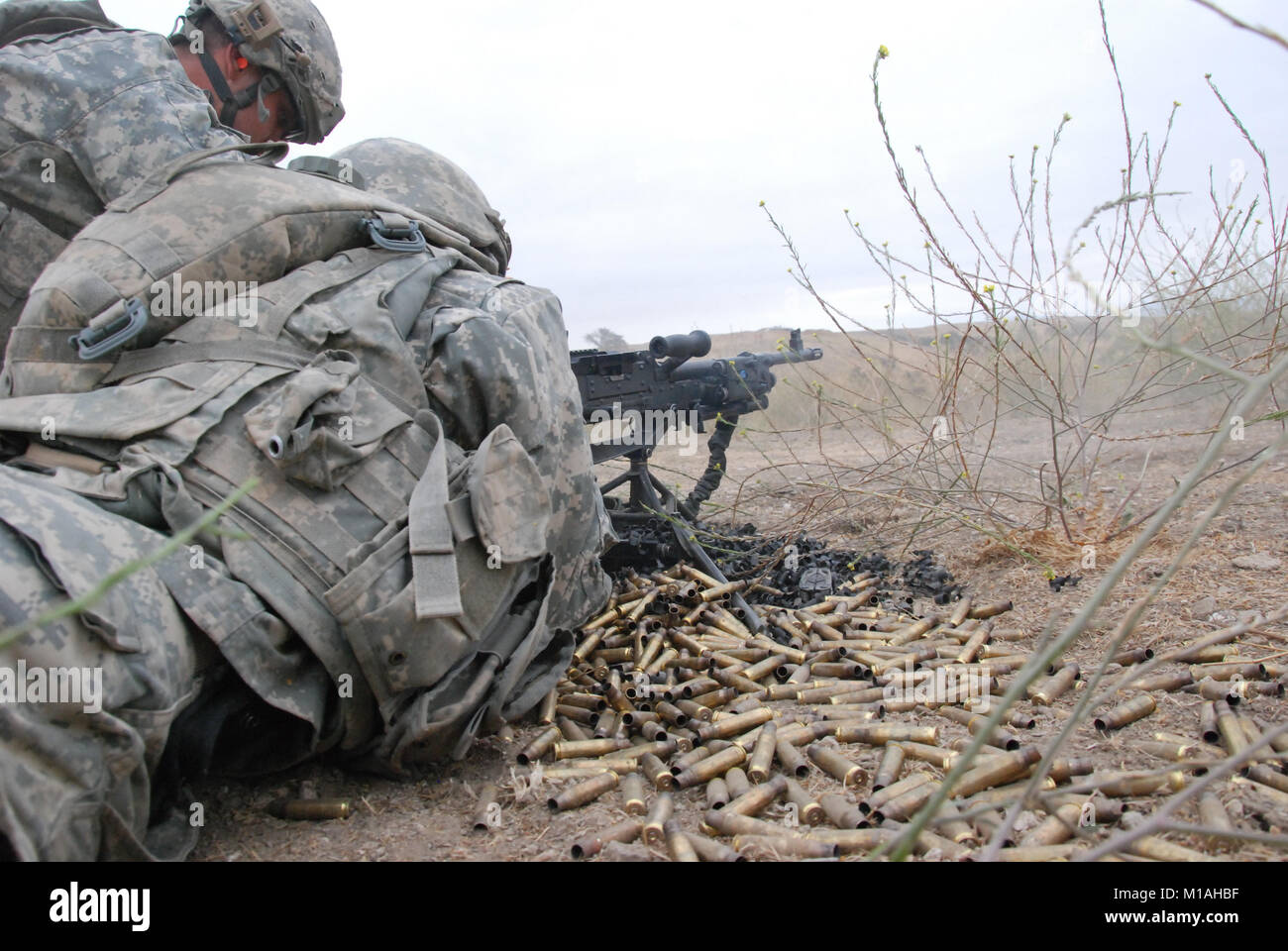 Maj gen matthew beevers hi-res stock photography and images - Alamy