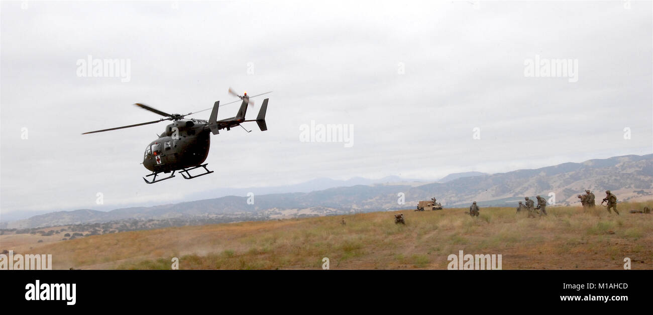 Maj gen matthew beevers hi-res stock photography and images - Alamy