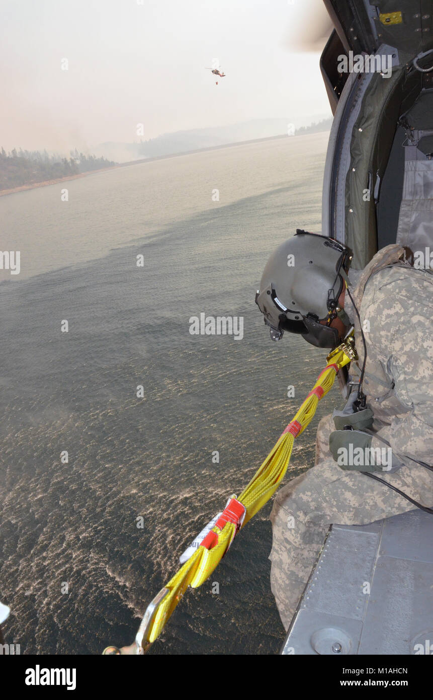 U s army spc scott from hi-res stock photography and images - Alamy