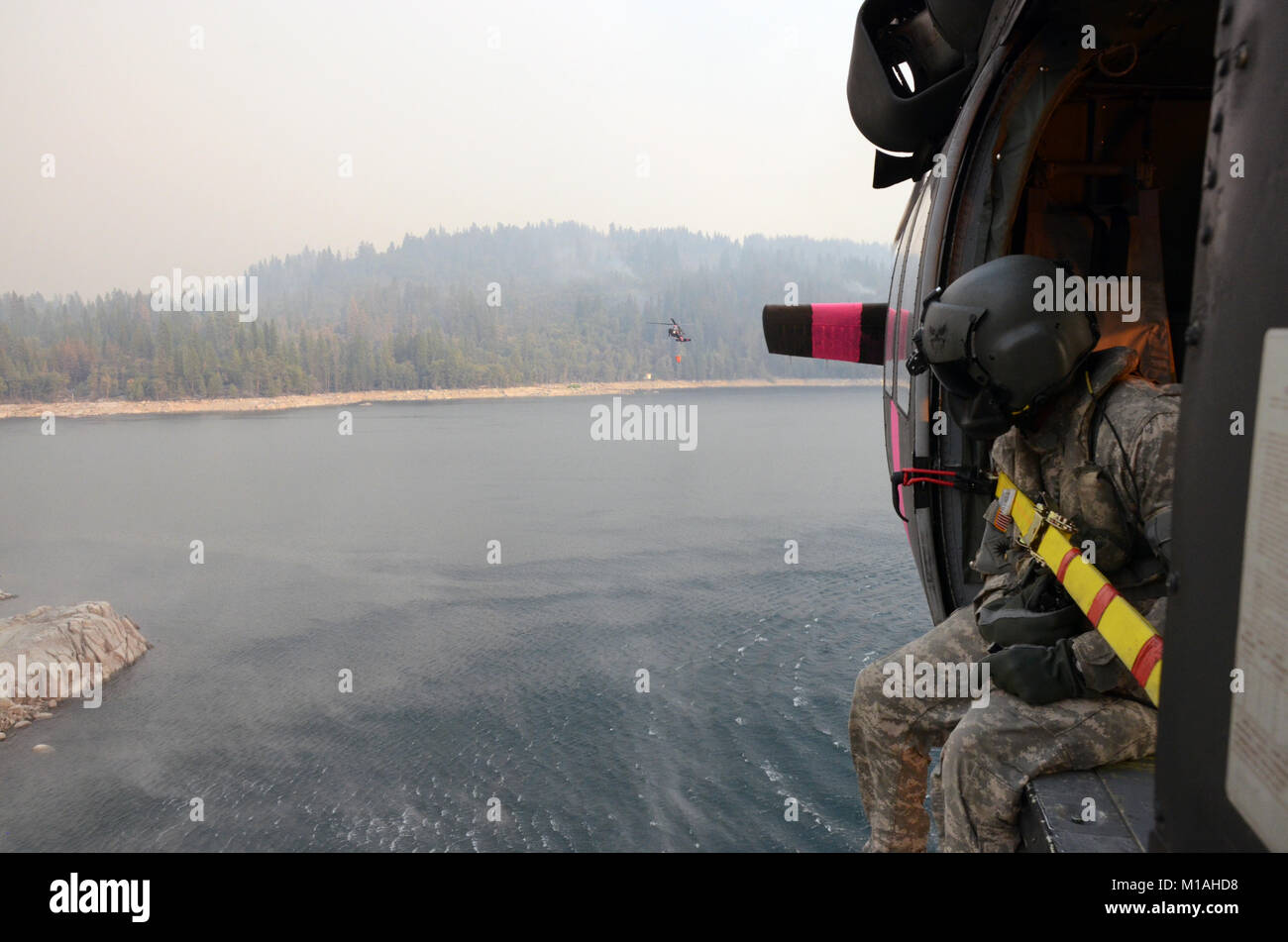 U s army spc scott from hi-res stock photography and images - Alamy
