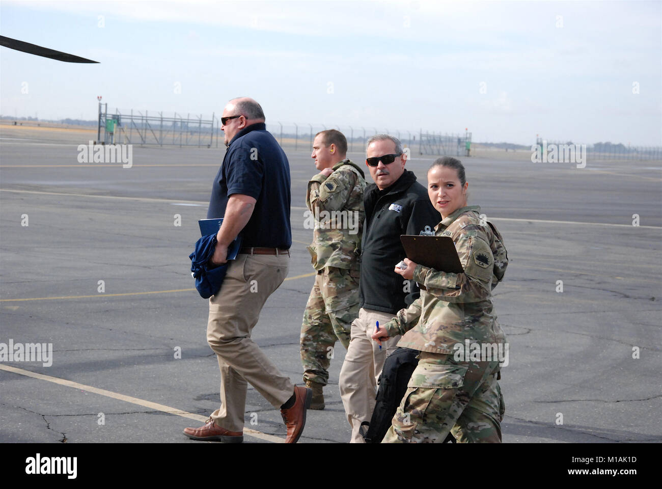 Ken pimlott hi-res stock photography and images - Alamy