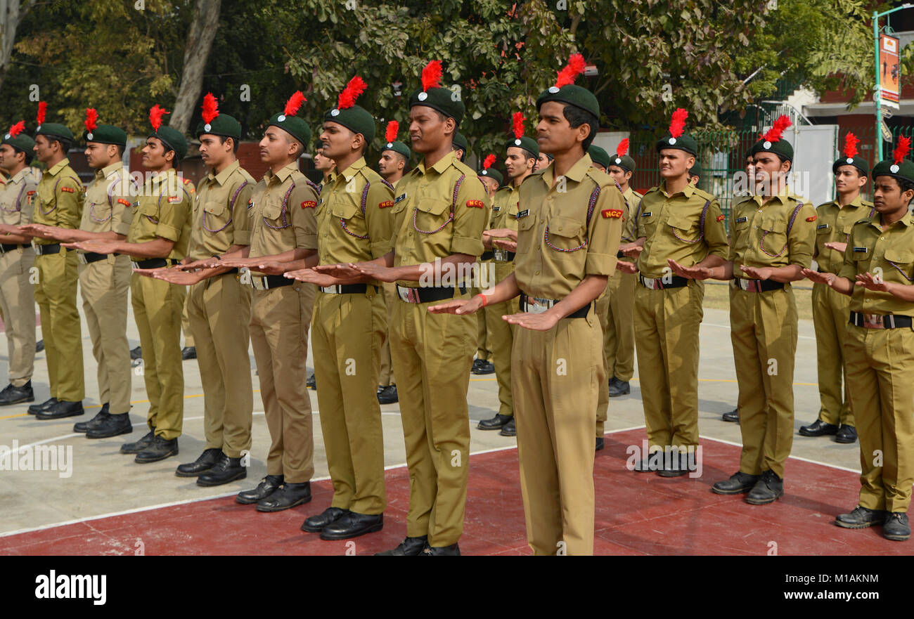 Ncc group hi-res stock photography and images - Alamy