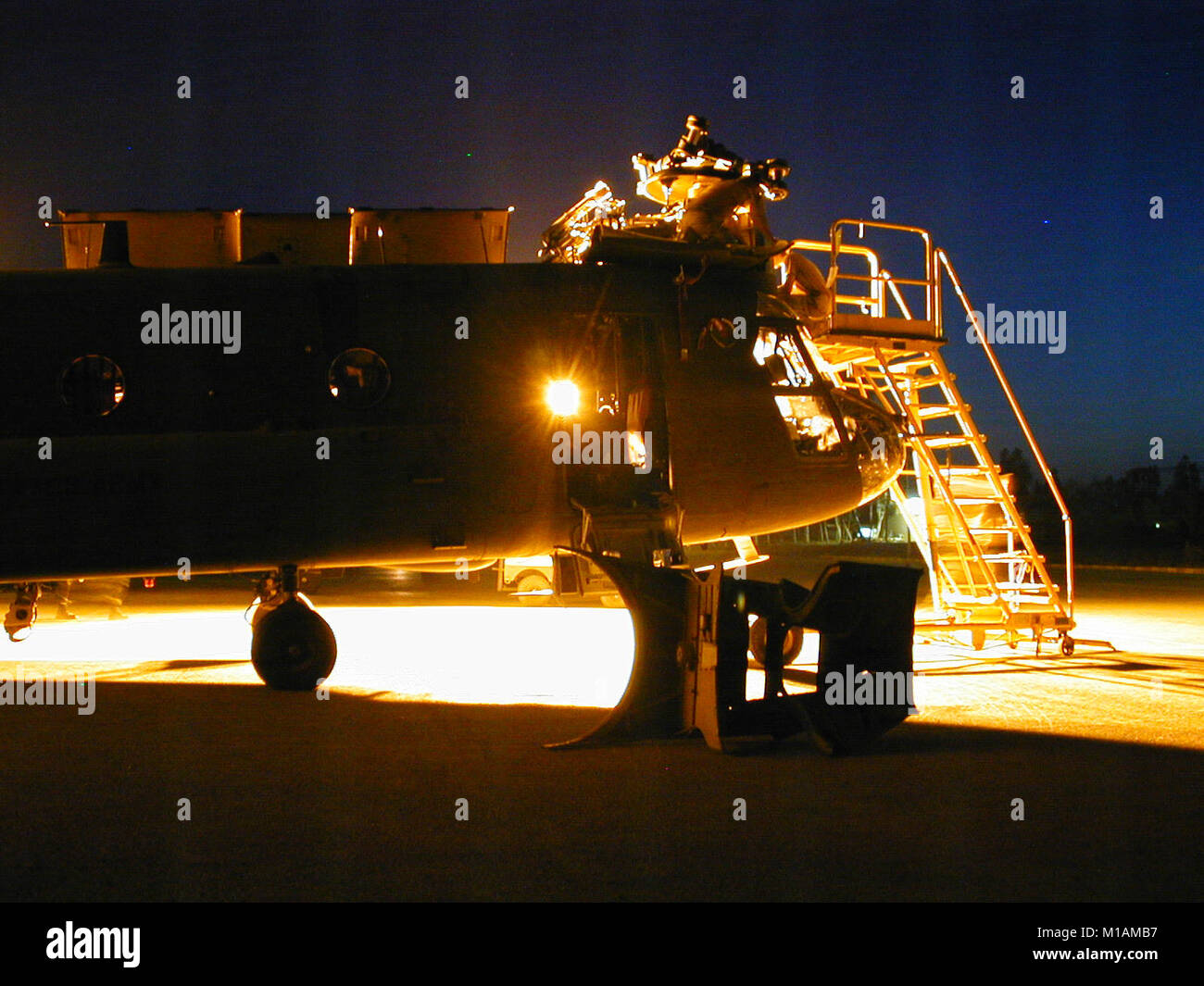 Images were collected on a CD documenting military personnel, training ...