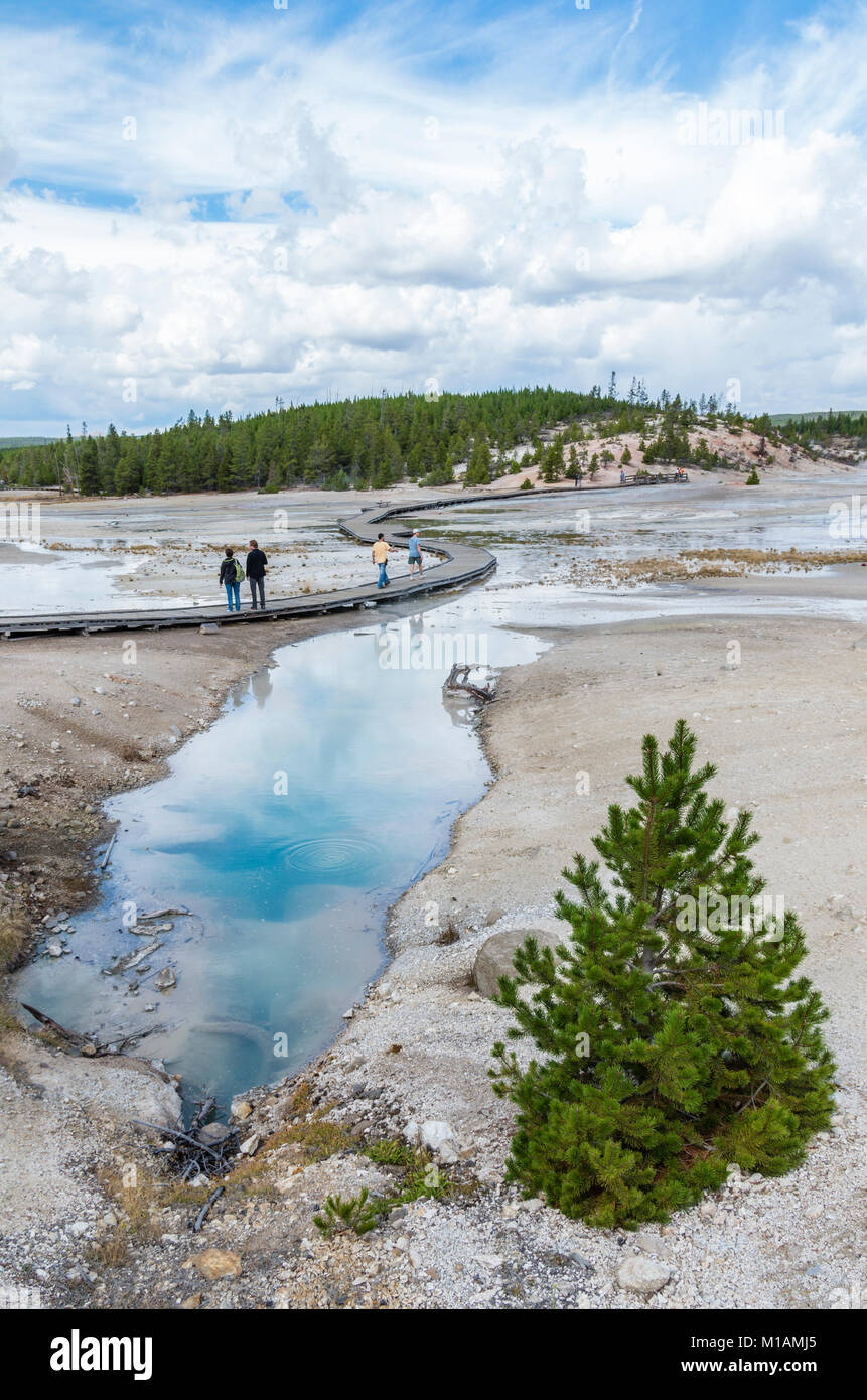 Porcelain basin area hi-res stock photography and images - Alamy