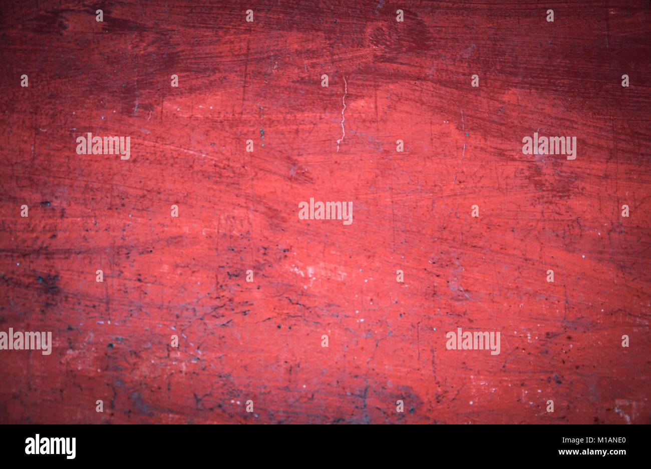 Textured wall of village house Stock Photo - Alamy