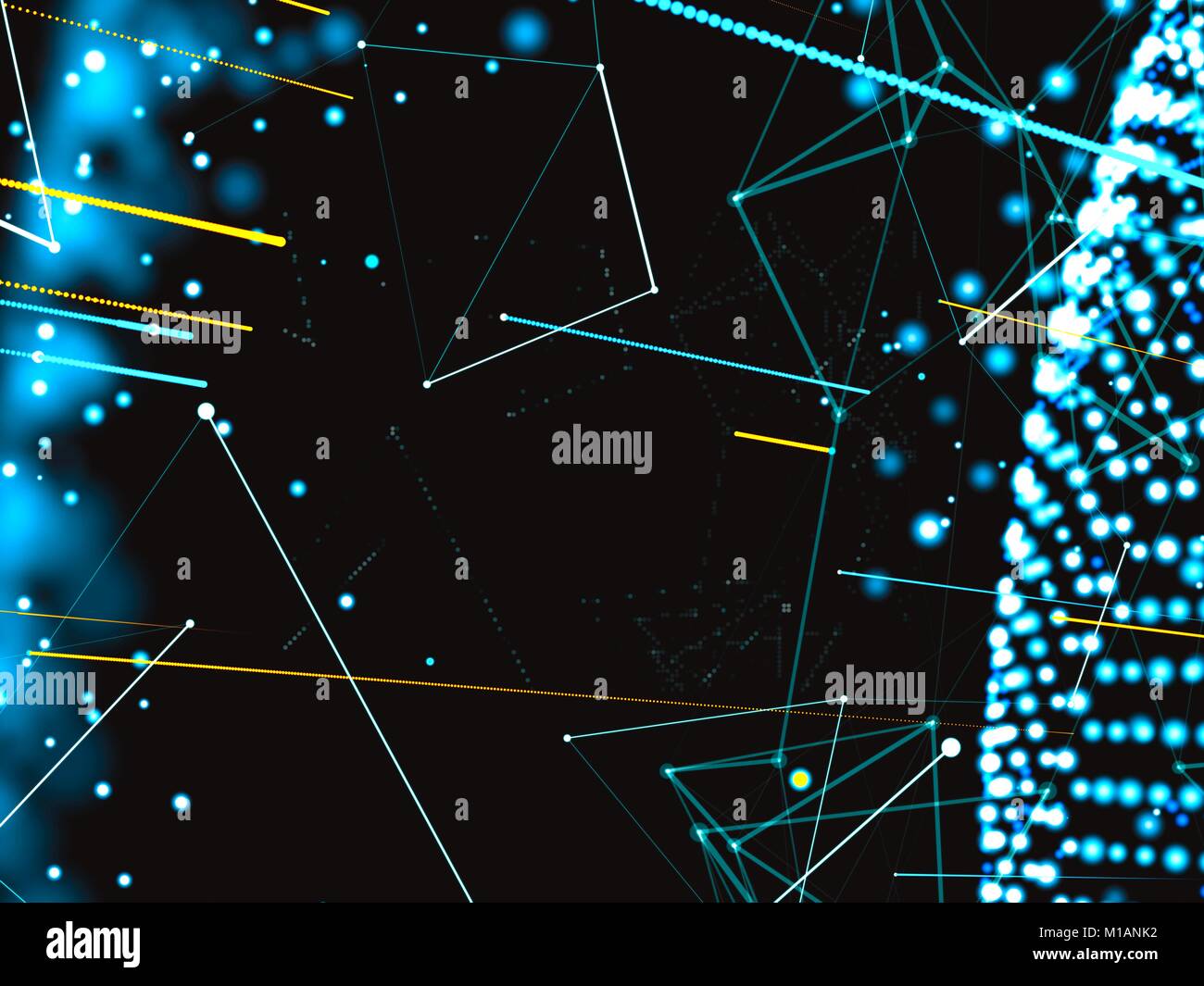 Global payments abstract hi-res stock photography and images - Alamy