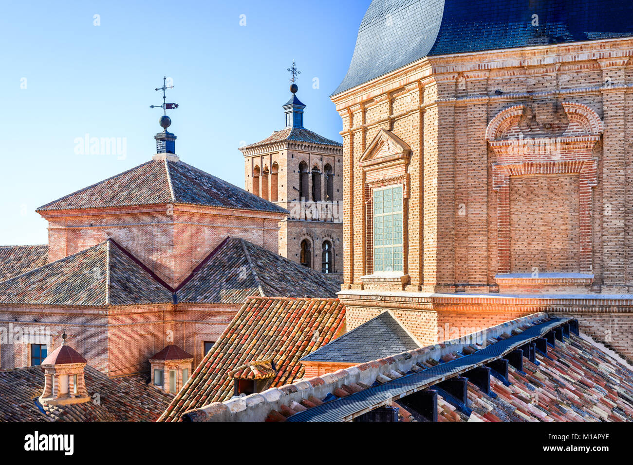 Order of jesuits hi-res stock photography and images - Alamy