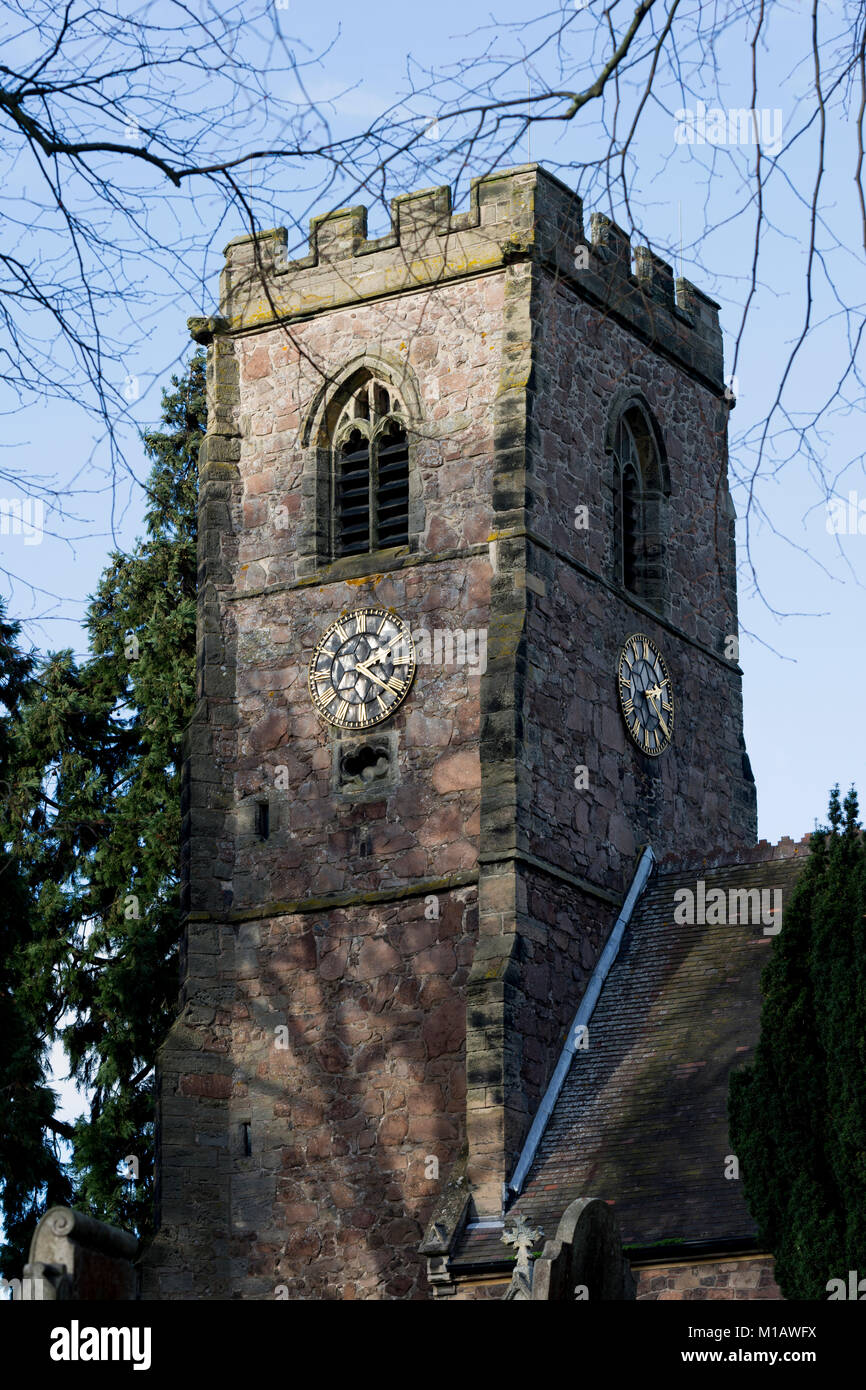 Michael croft hi-res stock photography and images - Alamy