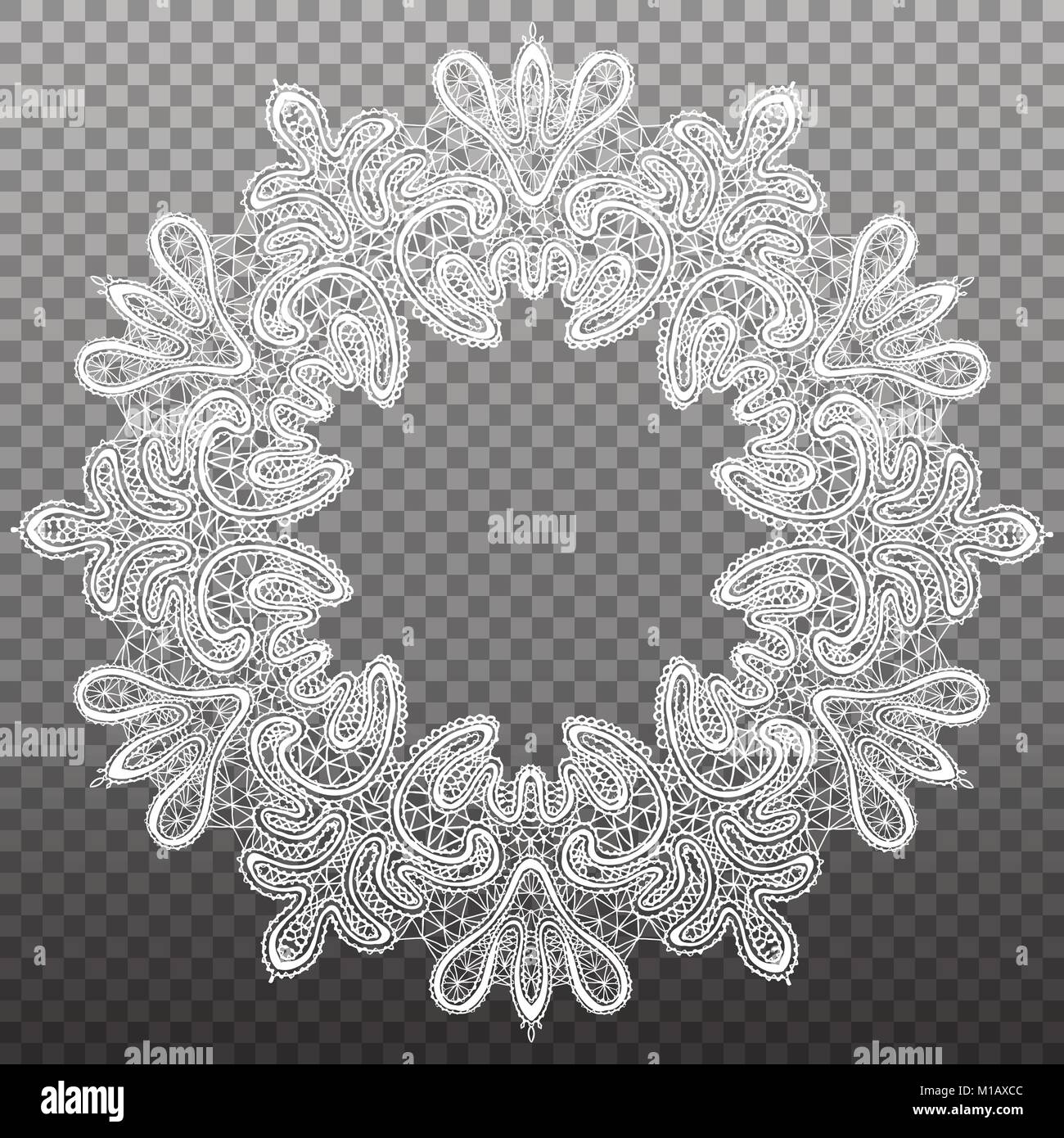 Tapestry Stock Vector Images - Alamy