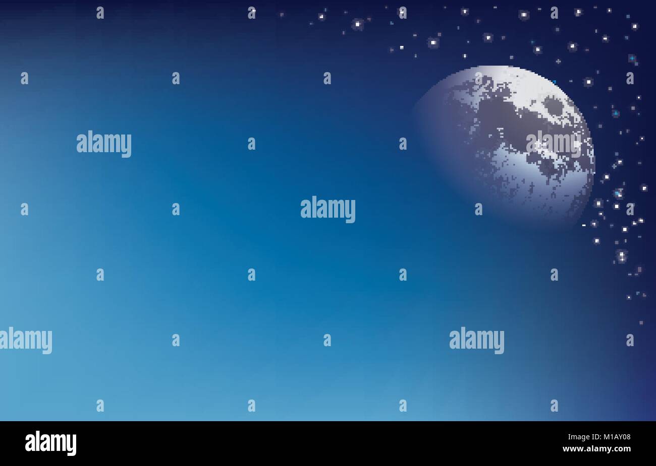 Backgrounds full view Stock Vector Images - Alamy