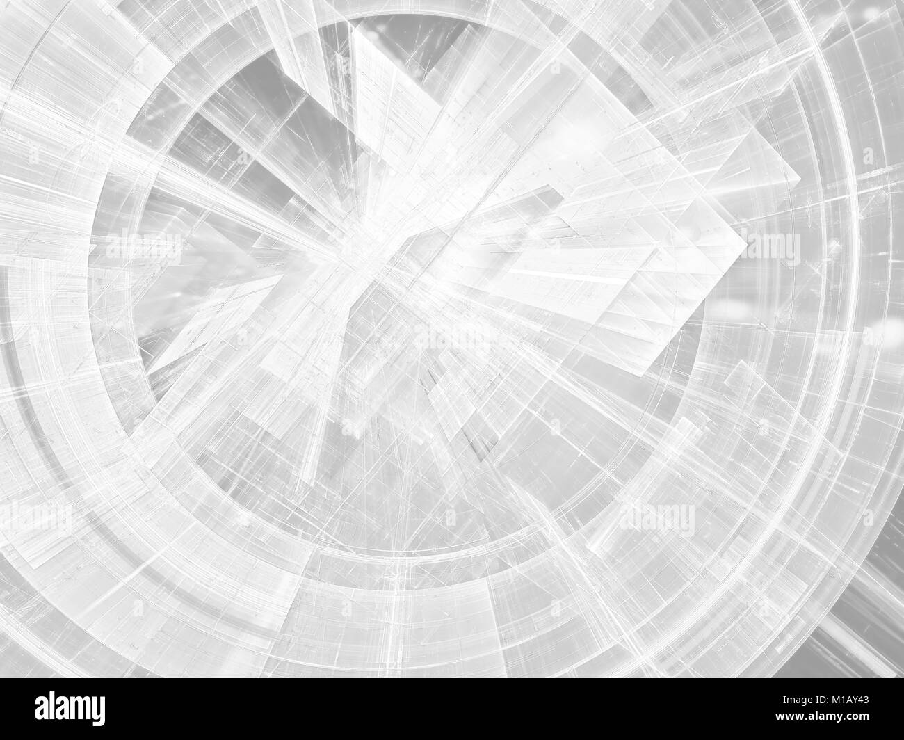 Disc element hi-res stock photography and images - Alamy