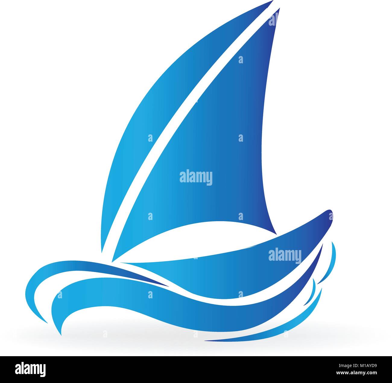 Artwork identity Stock Vector Images - Alamy