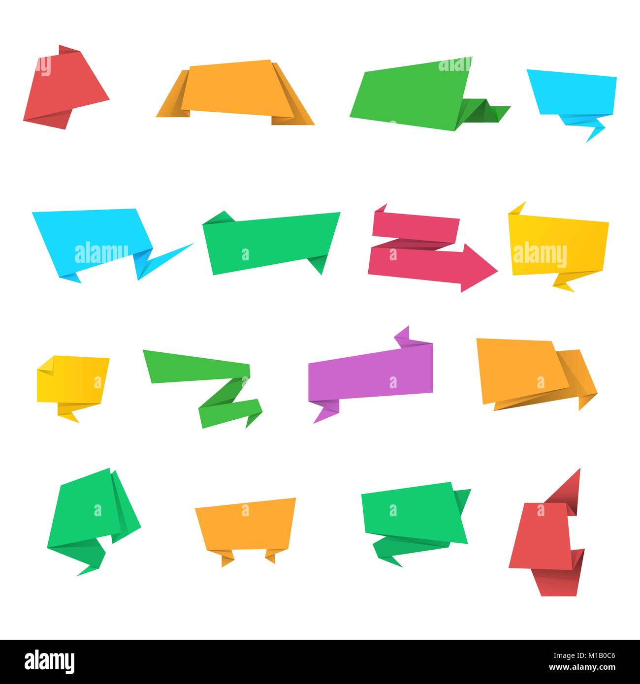 Special list Cut Out Stock Images & Pictures - Alamy