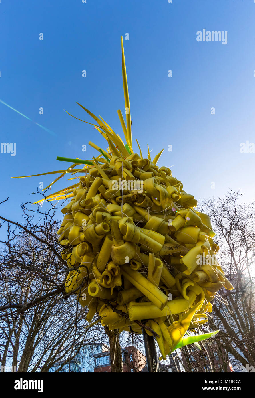 Historic pineapple bridge hi-res stock photography and images - Alamy