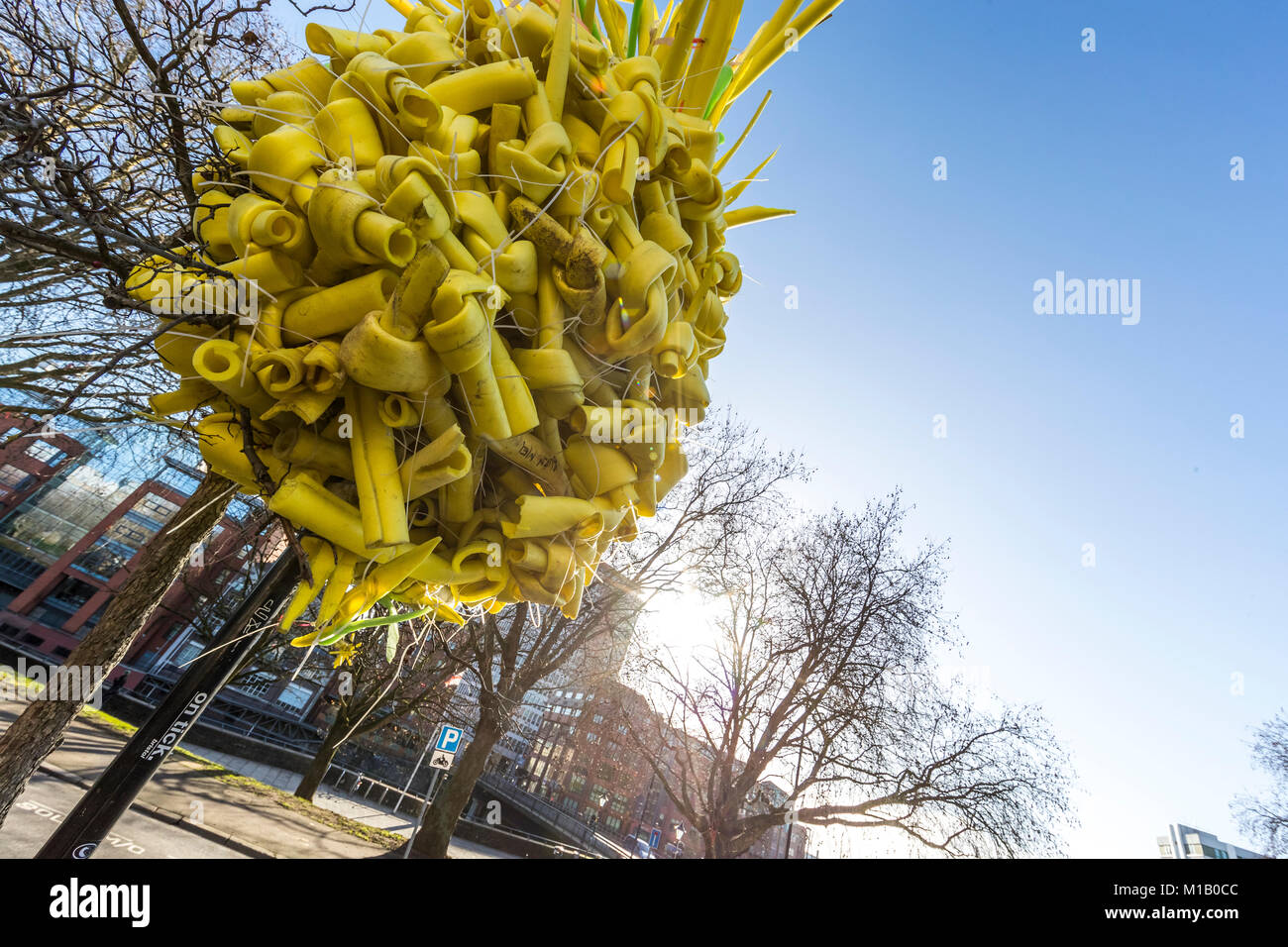Historic Pineapple Bridge High Resolution Stock Photography and Images ...