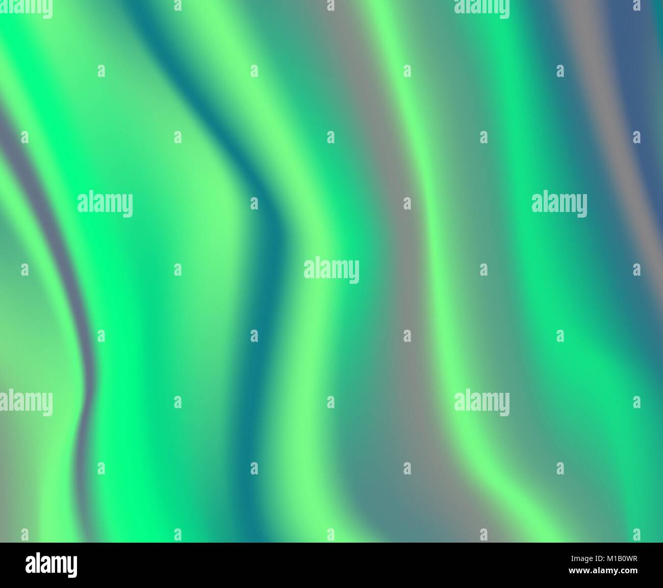 Vector abstract holographic background Stock Vector Image & Art - Alamy