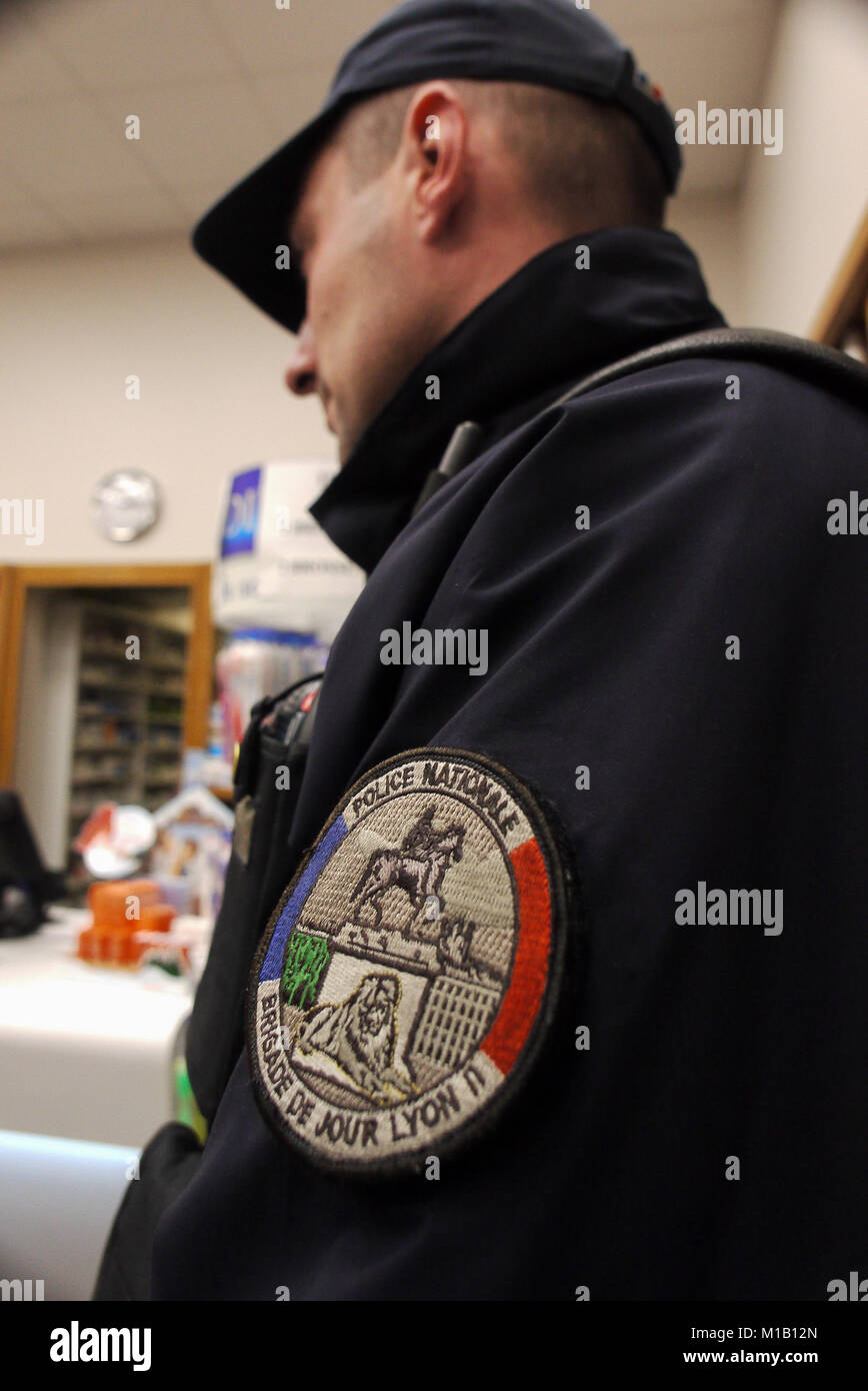 Sentinel badge hi-res stock photography and images - Alamy