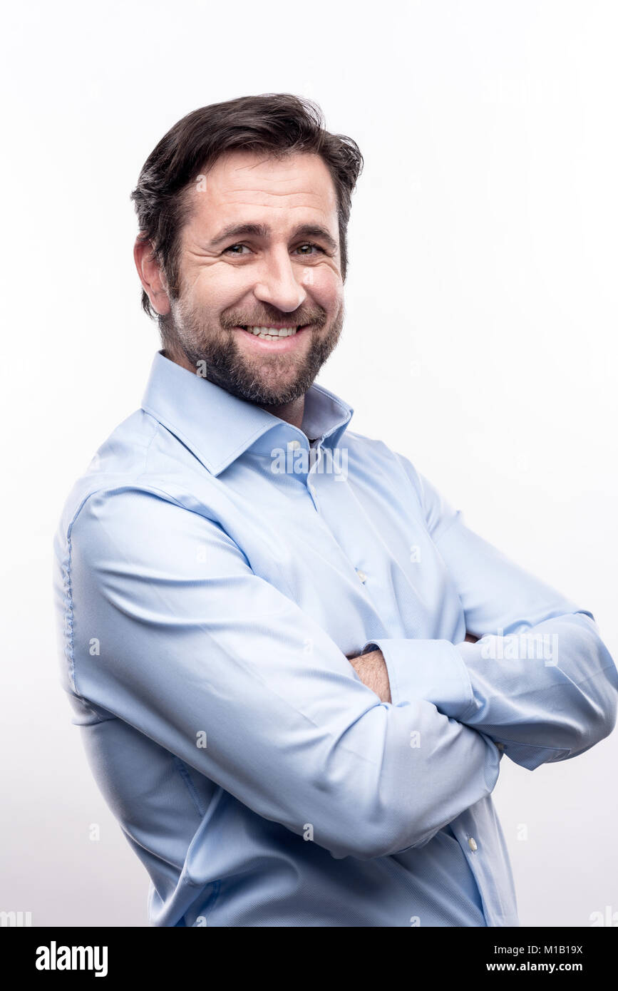 Half Face Ageing High Resolution Stock Photography and Images - Alamy