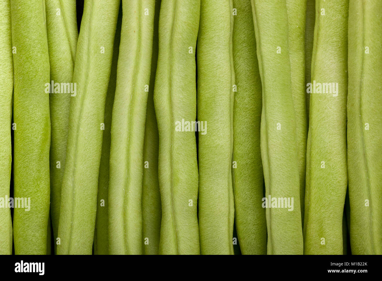Pile of beans hi-res stock photography and images - Alamy