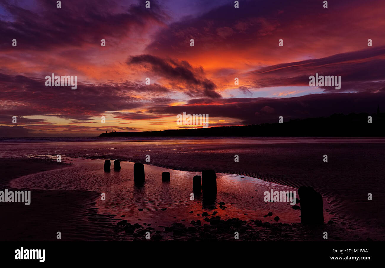 Tramore hi-res stock photography and images - Alamy