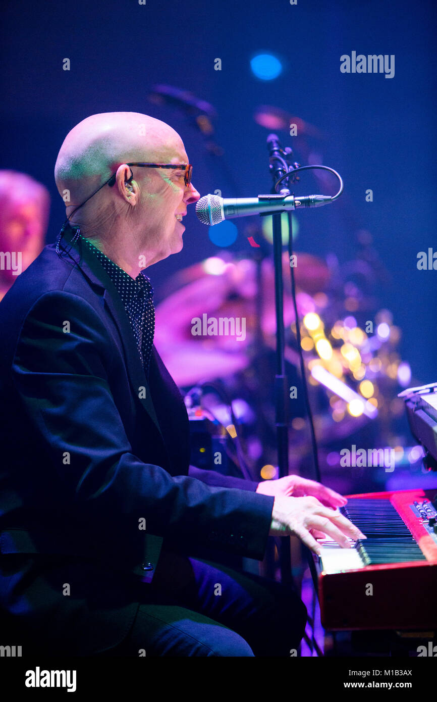 10cc Band Stock Photos & 10cc Band Stock Images - Alamy