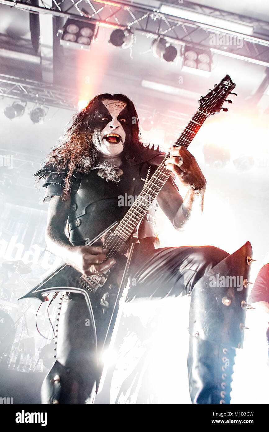 Abbath