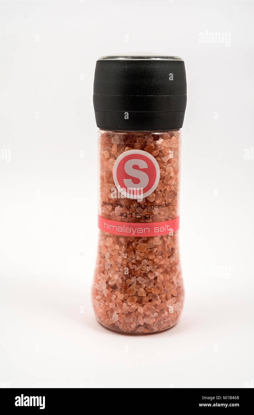 Estriol cream hi-res stock photography and images - Alamy