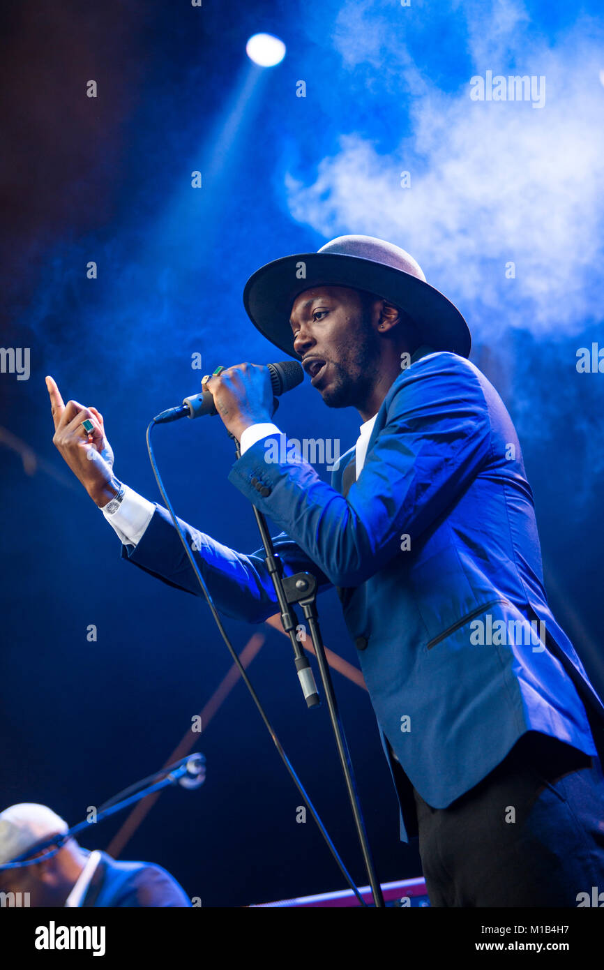 Belgian rap hi-res stock photography and images - Alamy
