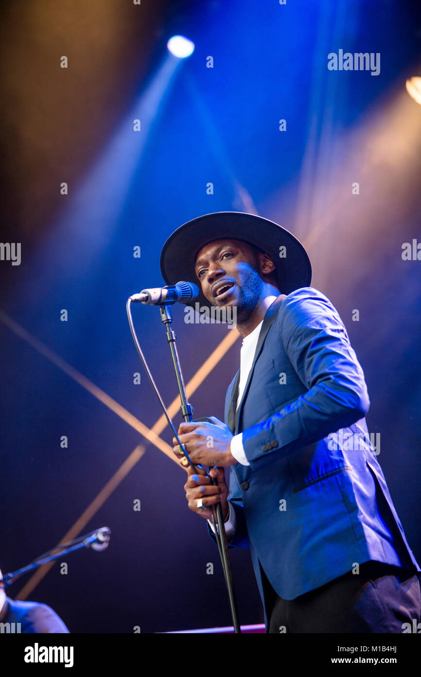 Belgian rap hi-res stock photography and images - Alamy