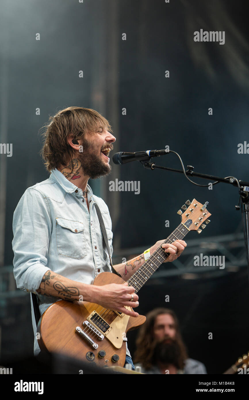 Benjamin bridwell hi-res stock photography and images - Alamy