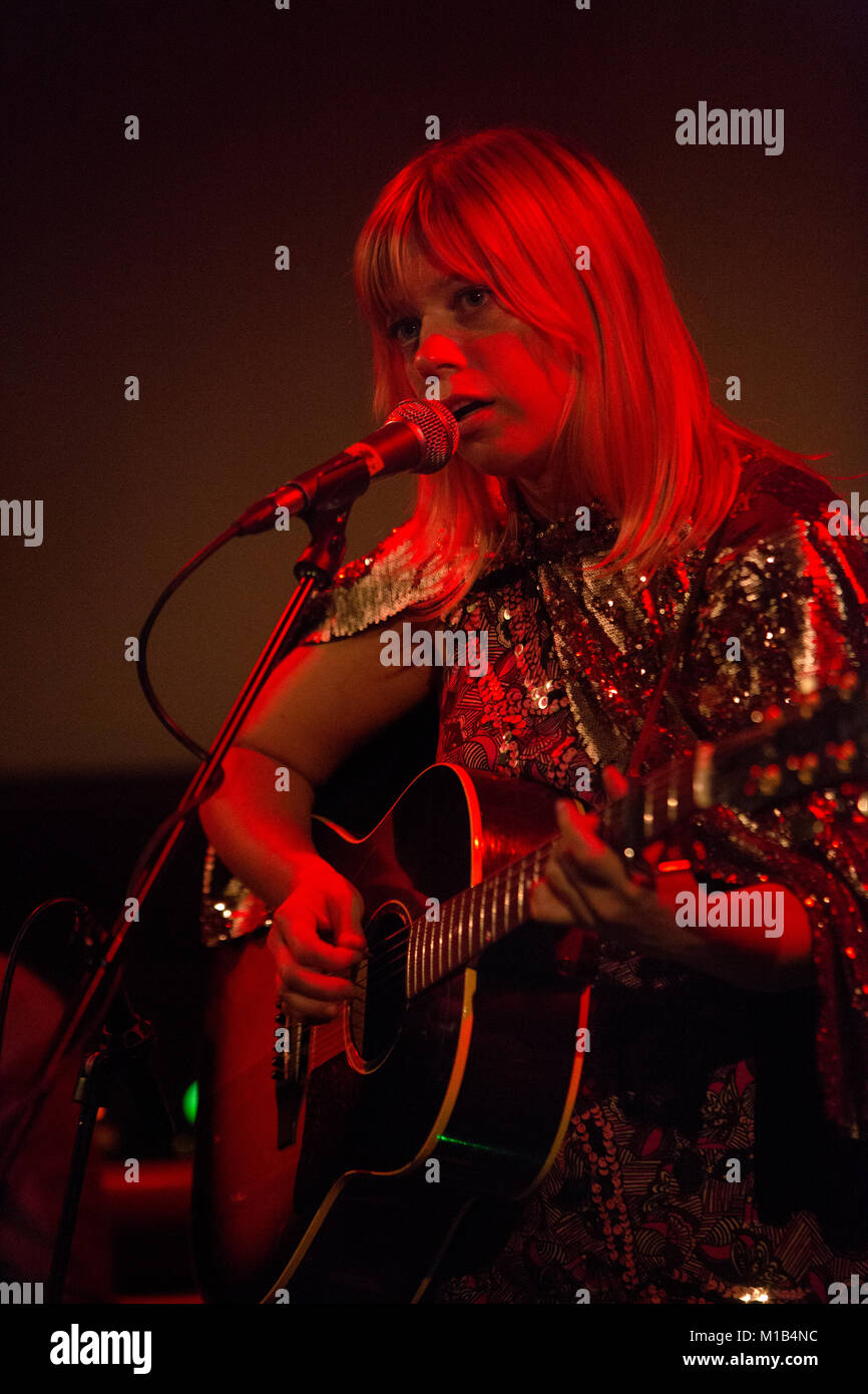 Basia hi-res stock photography and images - Alamy