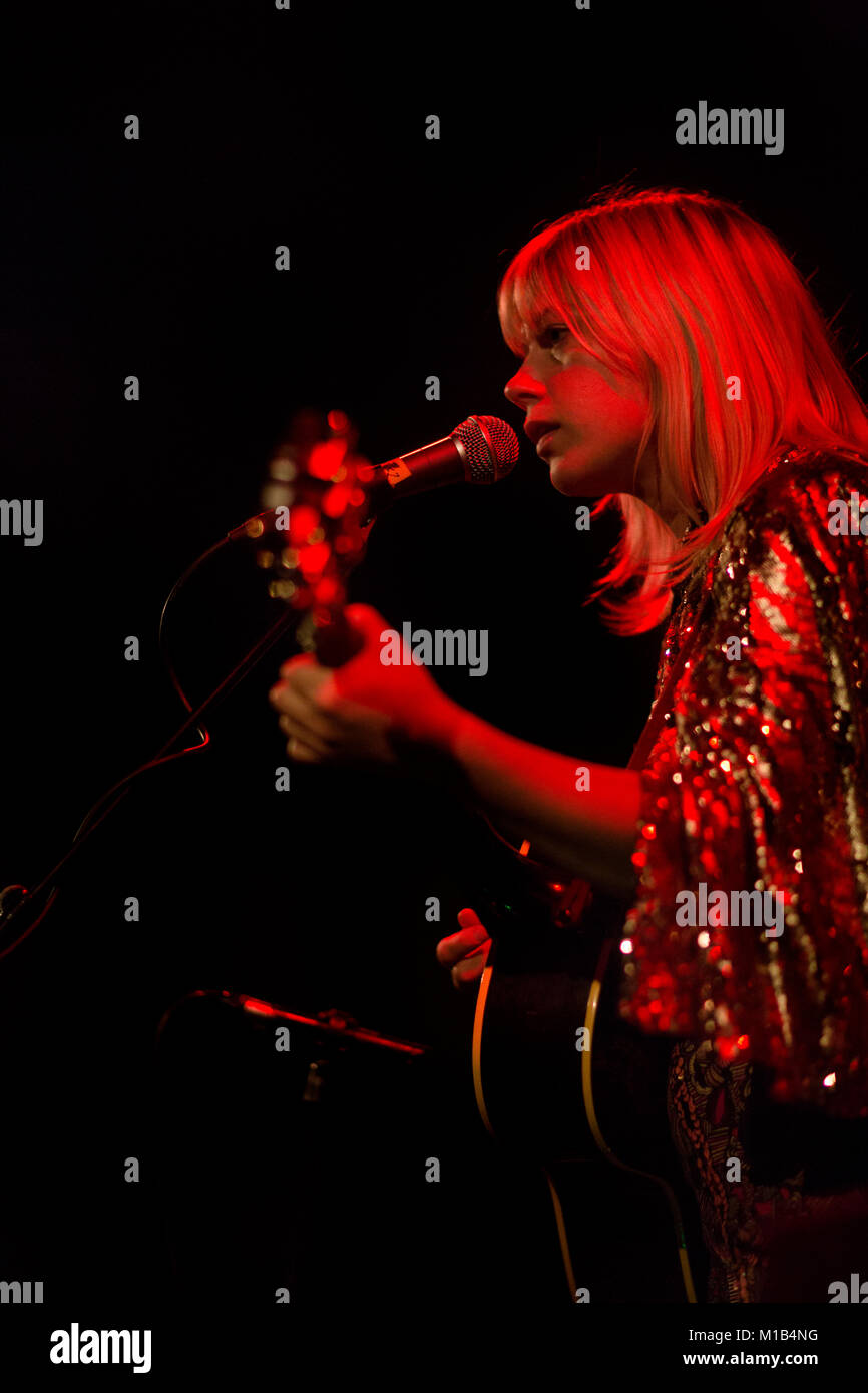 Basia hi-res stock photography and images - Alamy