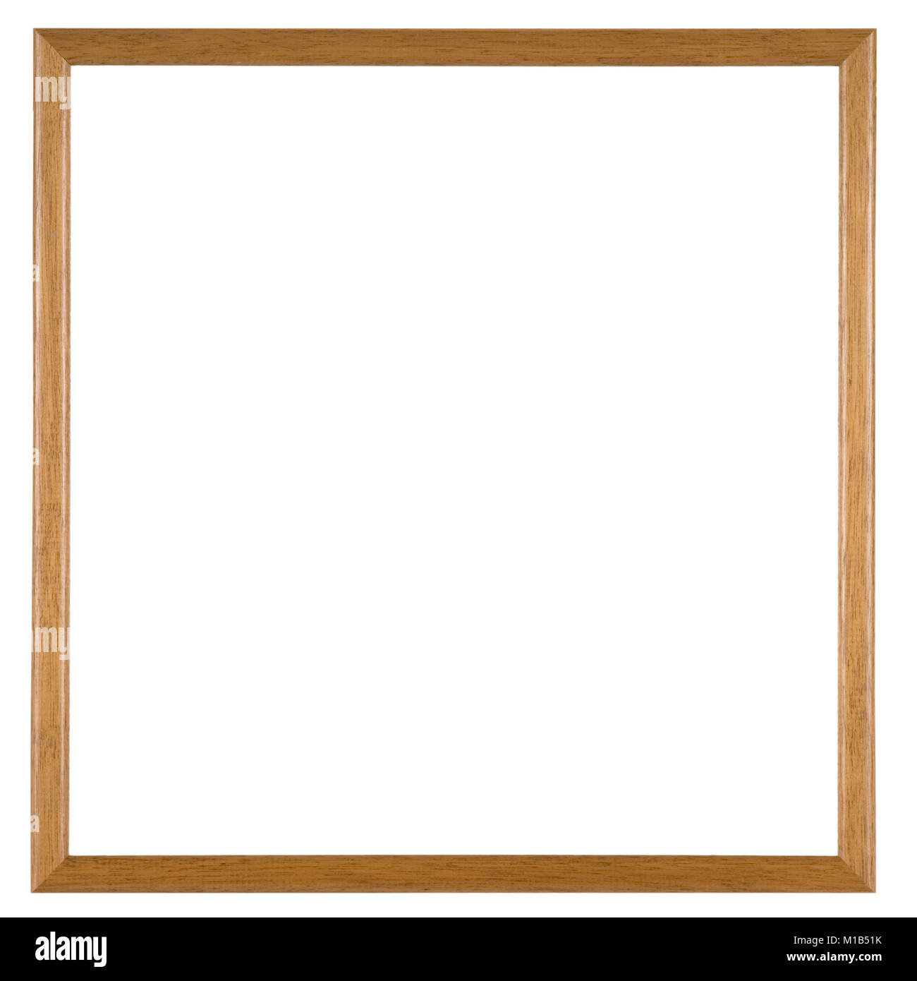 Wood finish Cut Out Stock Images & Pictures - Alamy